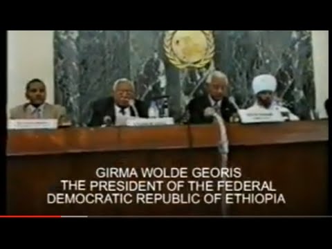 EOTC-DICAC - YouTube