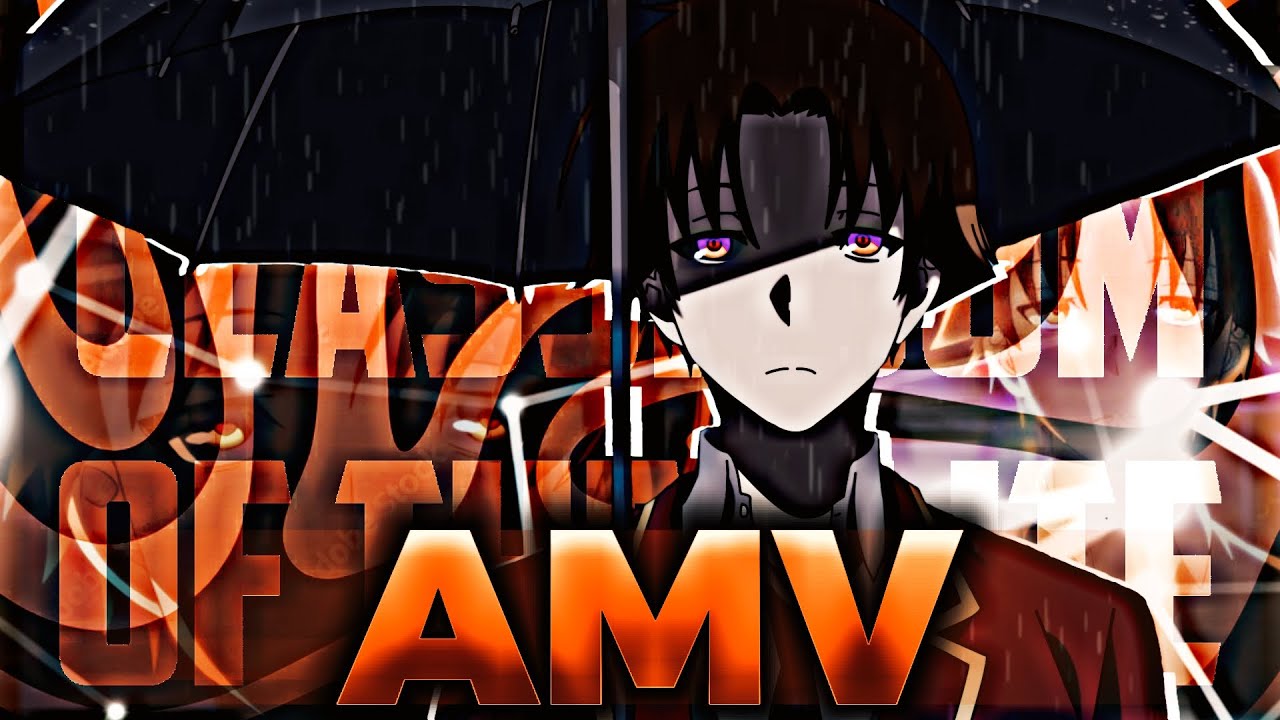 winning Is Everything! || Classroom of the Elite AMV || Kiyotoka ...