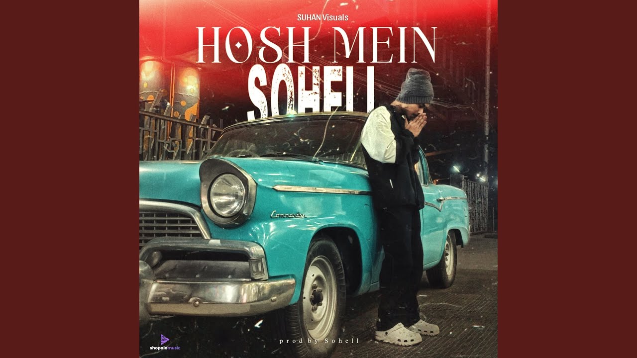Hosh Mein - YouTube