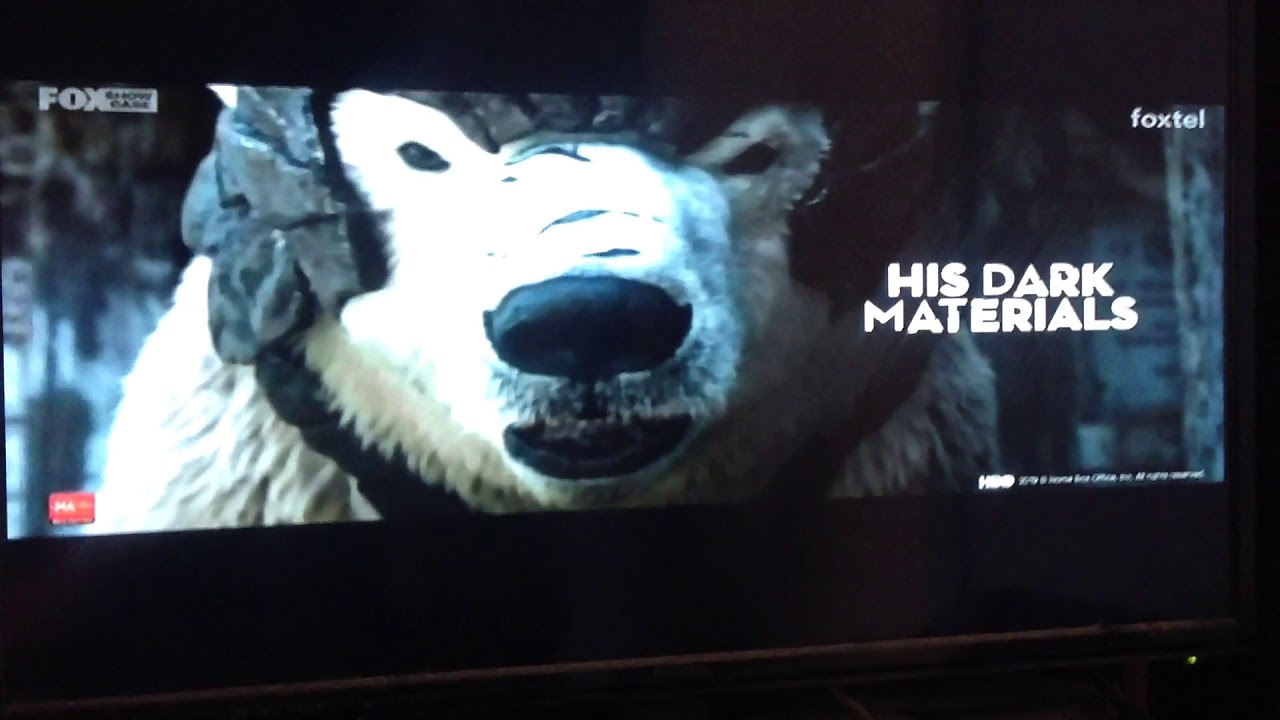 Foxtel 2019 Ad - YouTube