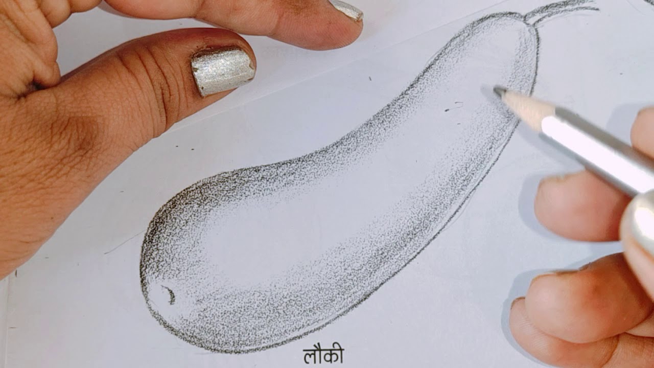 UP Board class 10th art Smriti chitran class 10th Kala drawing for ...