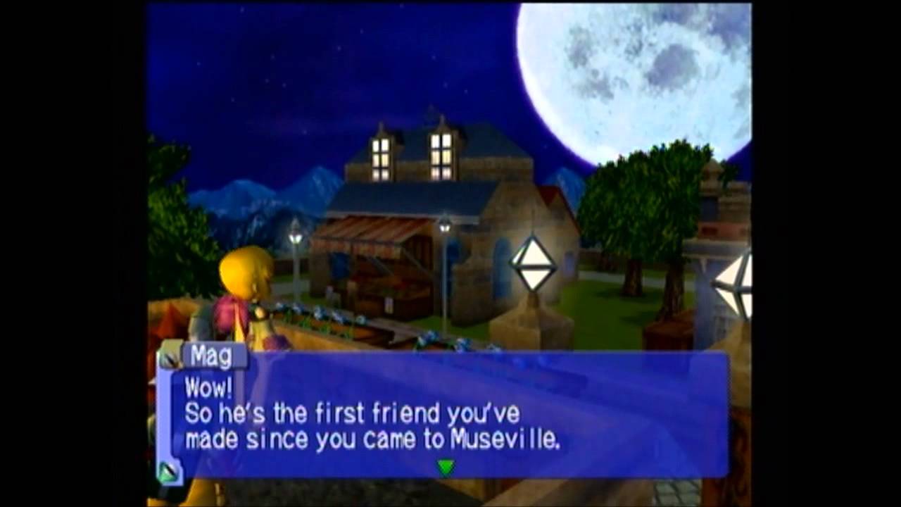 Evolution Worlds - 30 - Yurka, Where Art Thou? - YouTube