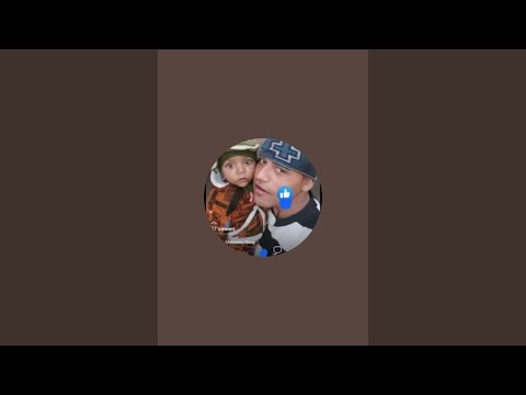 Rajesh Raghav is live doston Aaj 4 tarikh hai sadak ki opening