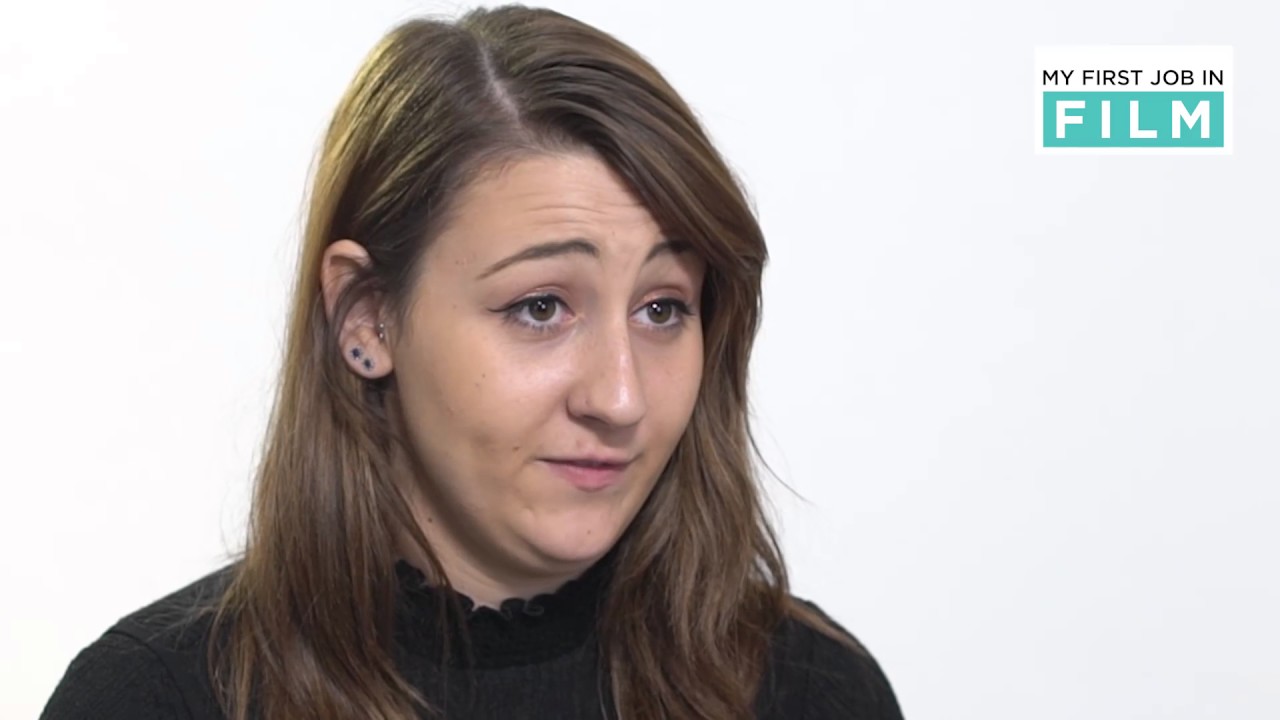 Hear what MFJF members have to say ... - YouTube