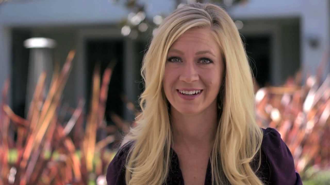 REAL EYES: THE WEB SERIES | ENA'S VOICE | Ending Domestic Abuse - YouTube