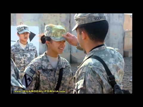 Army Patrol Cap is back - Beret is out, It's OFFICIAL!