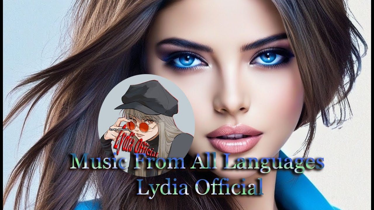 New Arabic Remix Song 2025 _ Bass Boosted _ TikTok Music _ Arabic Remix ...