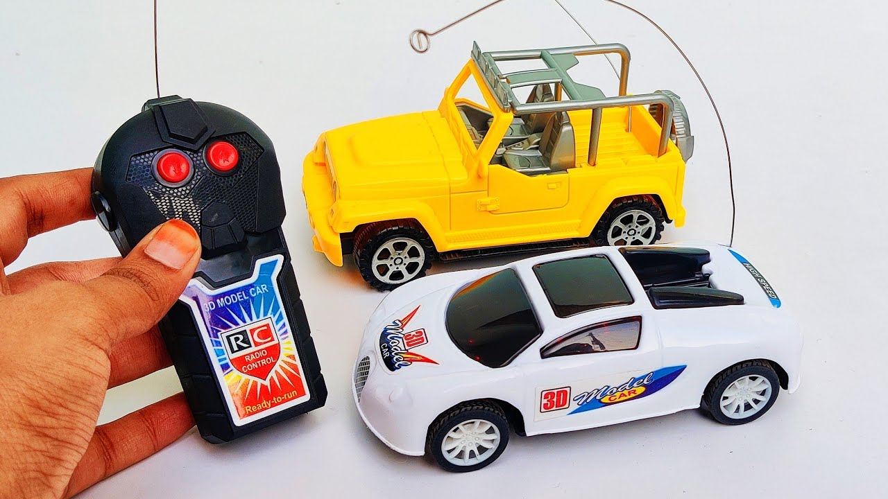 radio-controlled helicopter | radio-controlled car | remote control car ...