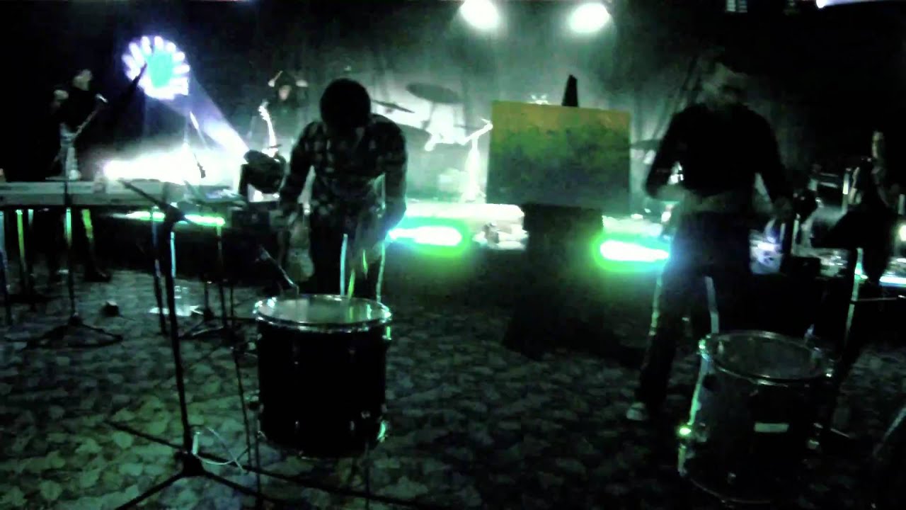 Heavy Rain Fun - YouTube