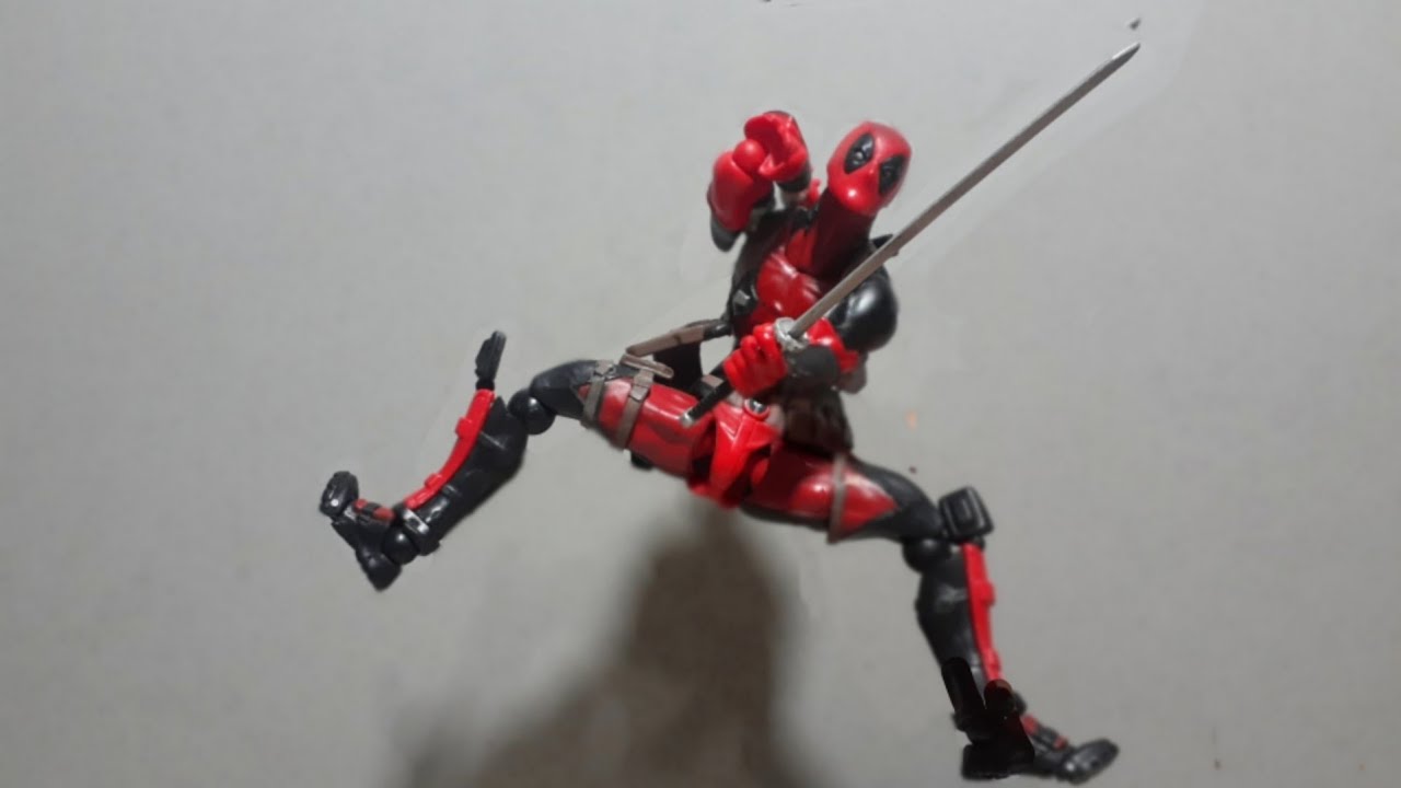 Bonecão News 10 - YouTube