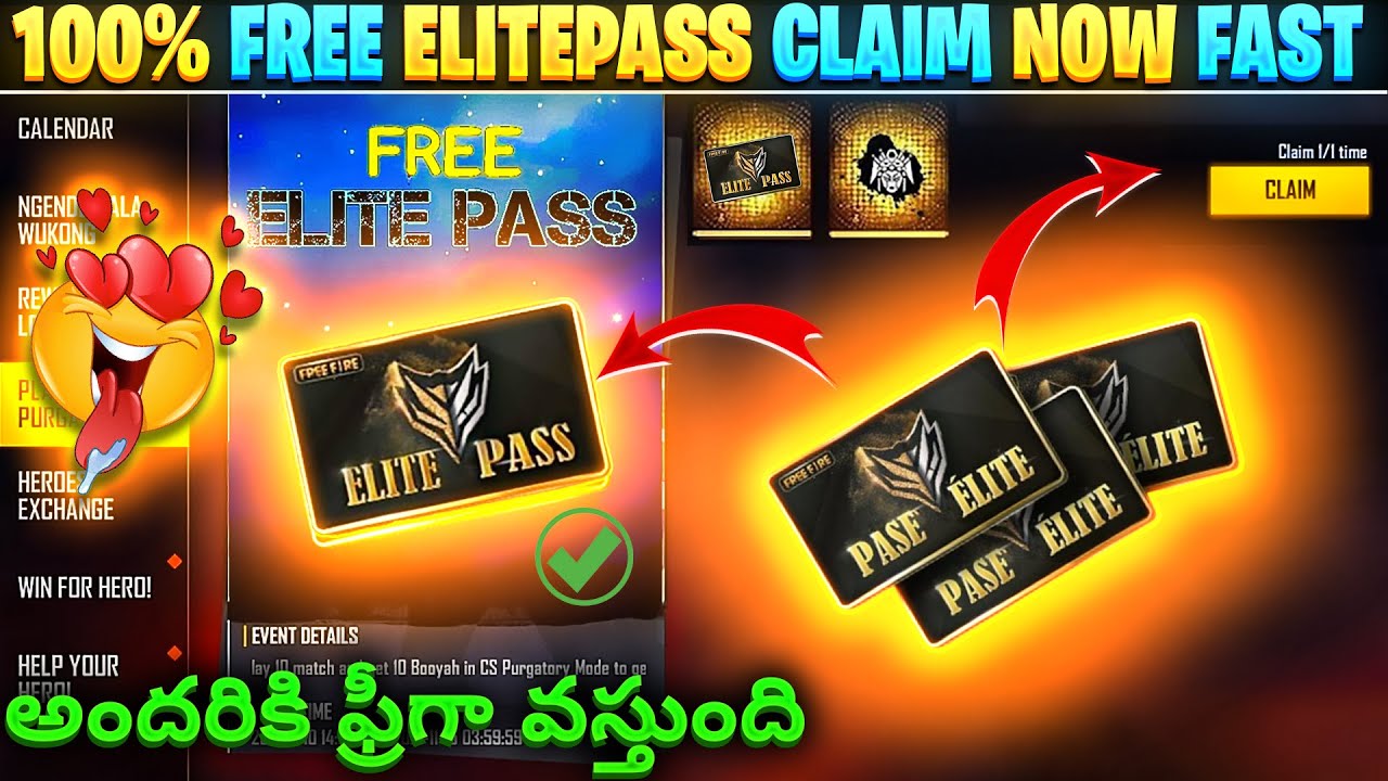 FREE ELITEPASS CLAIM NOW 100% WITH PROOF -para SAMSUNG,A3,A5,A6,A7,J2 ...
