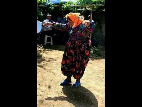 Dut ağacı- Habil BABACIK 2009