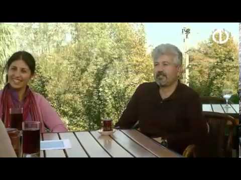 AÖF Matematik I - 16 - TRT OKUL