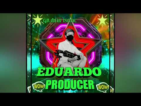 FuLiorD - La Sicar!a ( RmX). -[ DJ RAFO FT EDUARDO PRODUCER