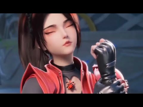 Neck,Knuckle and Bone cracking cracompilation #89 #neckcrack # ...