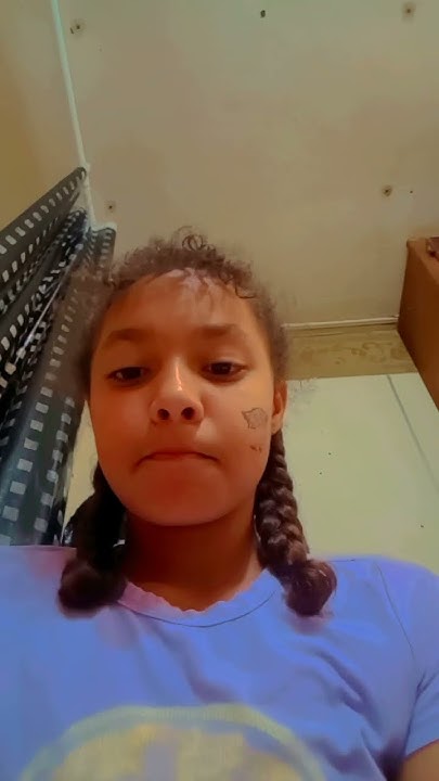 October 13, 2024 - YouTube