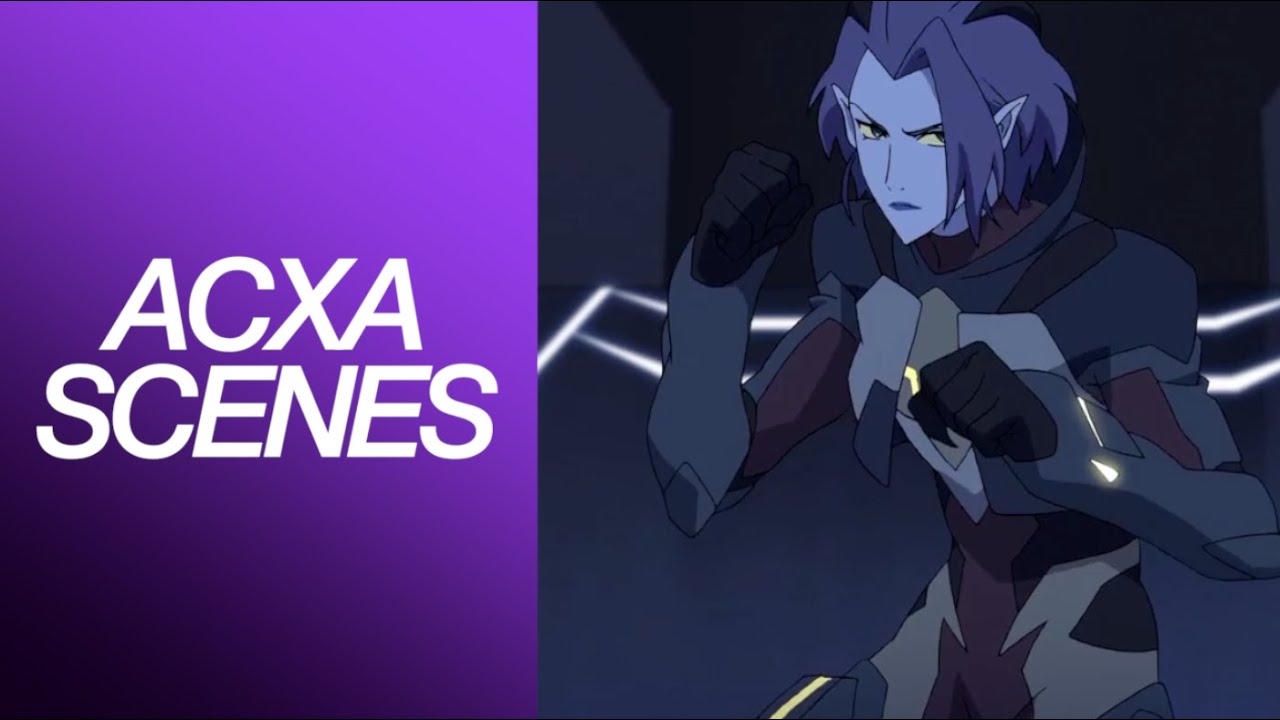Acxa Clips || Twixtored\Slowed - YouTube