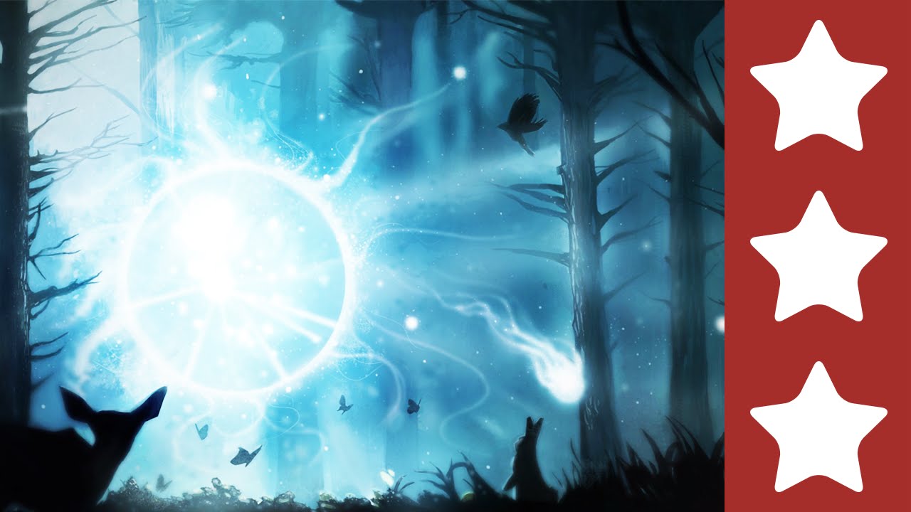 Dota 2 tips and tricks IO and SAVE YOURSELF - YouTube