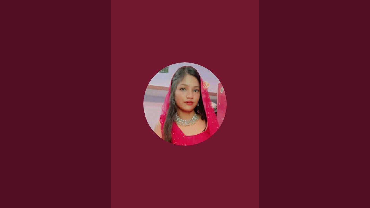 its_alishka is live! my first live😉 - YouTube