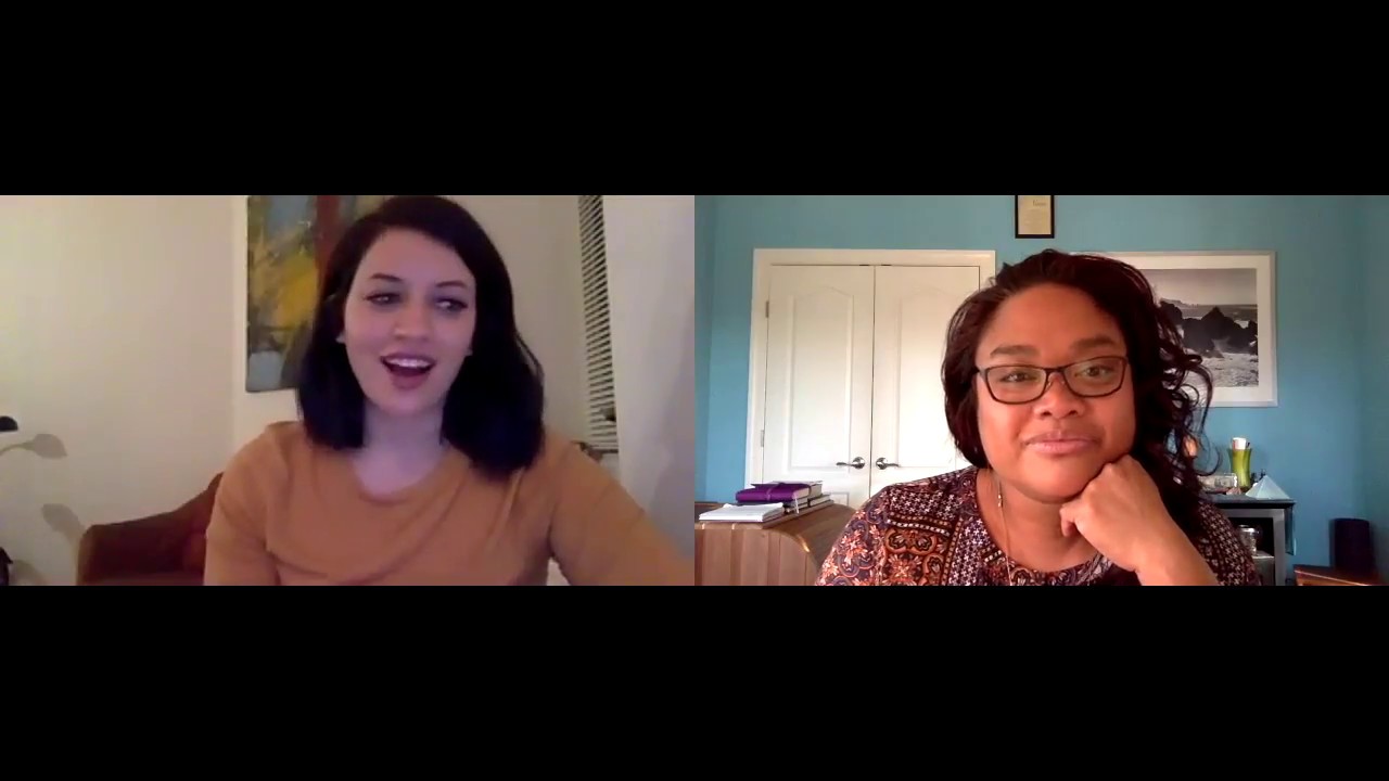 Jam Session with Jessica Safko - YouTube