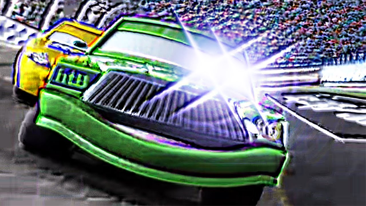 C R A S H YouTube c-r-a-s-h-youtube