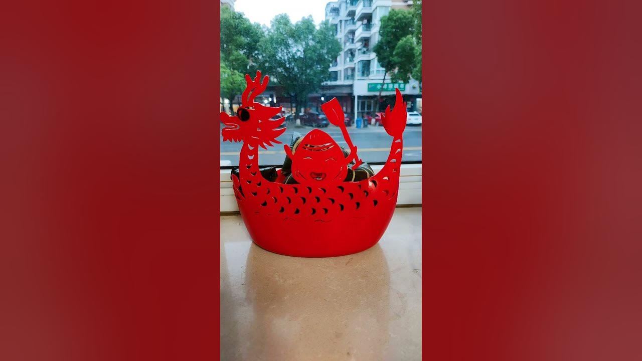 How To Make Plant Pot From Recycled Plastic Bottle Ep 69 YouTube how-to-make-plant-pot-from-recycled-plastic-bottle-ep-69-youtube
