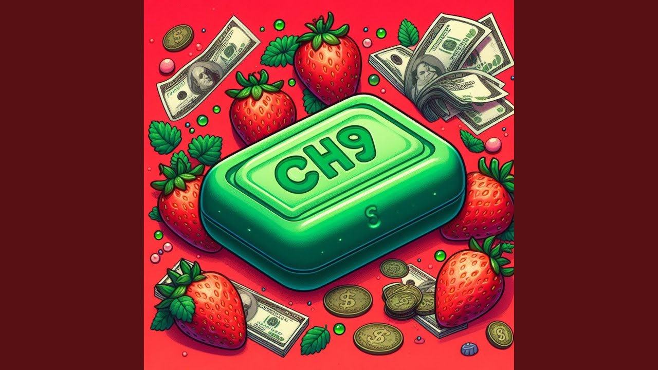 Me Apesta El Pico - ReyCh9: Song Lyrics, Music Videos & Concerts