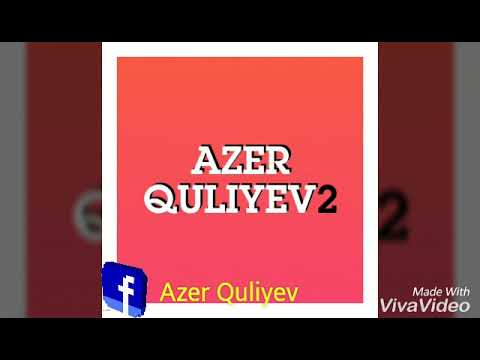 Şevkat yerimdar vay delikanki gönlüm vay