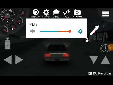 VAI NO SENTO E SETENTA POR ORA 60 - YouTube