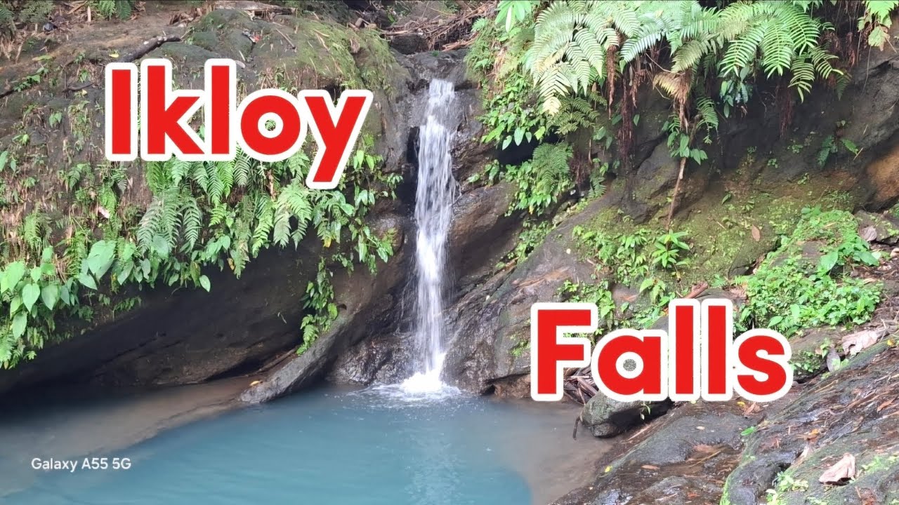 Kayquit Indang Cavite. - YouTube