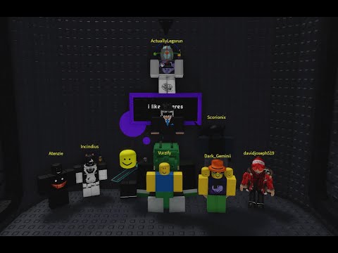 Best ToAAA raid in jtoh! (22 wins) - YouTube