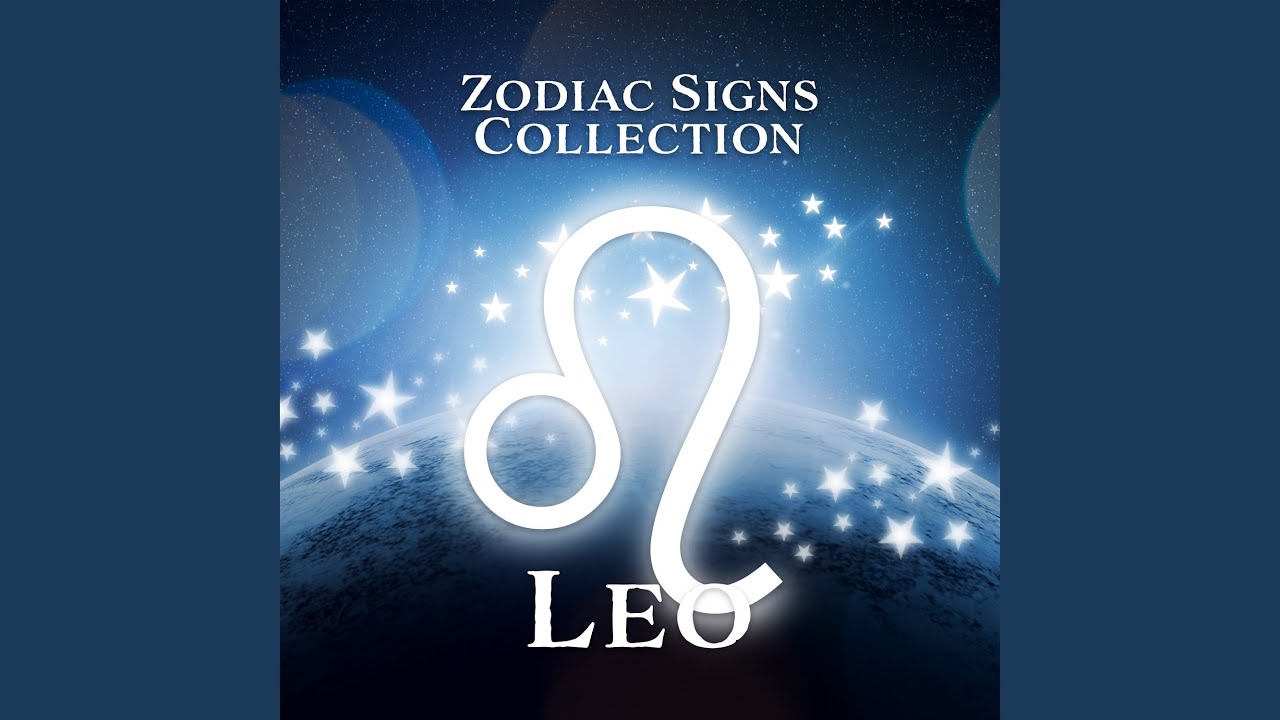 Zodiac Music - YouTube