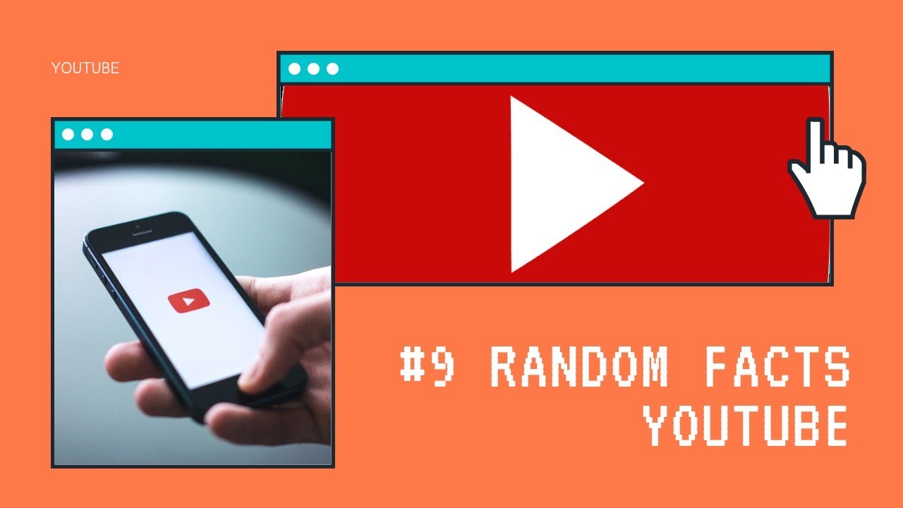 INTERESTING FACTS ABOUT YouTube MUST WATCH YouTube interesting-facts-about-youtube-must-watch-youtube