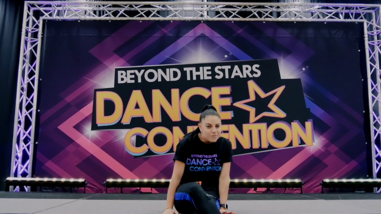 Hayley Bochner | "VOTE" - YouTube
