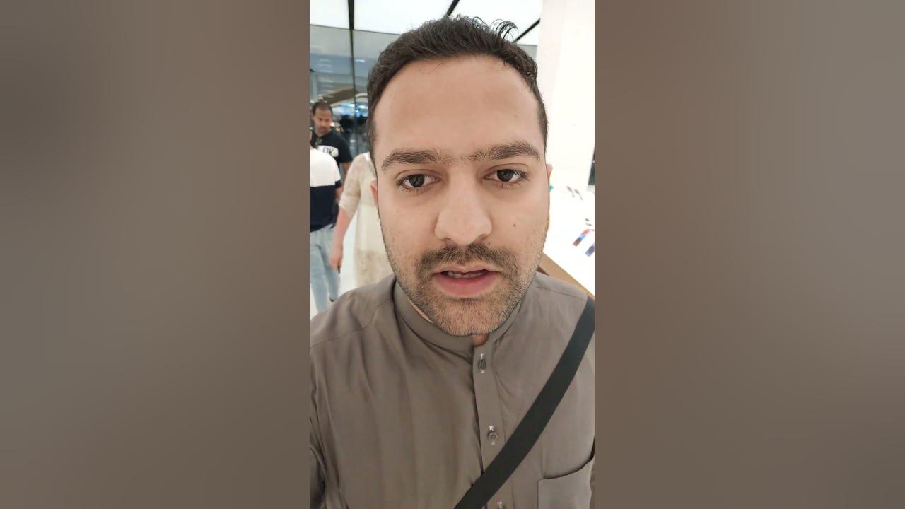 IPhone Official Store In Dubai 1 YouTube iphone-official-store-in-dubai-1-youtube