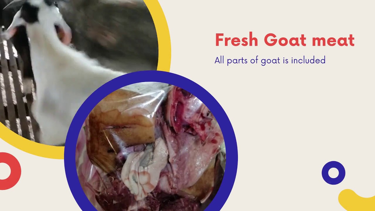 Grade-A Food - YouTube