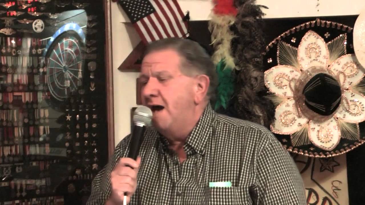 Gene - Green Green Grass Of Home (In HD) - YouTube