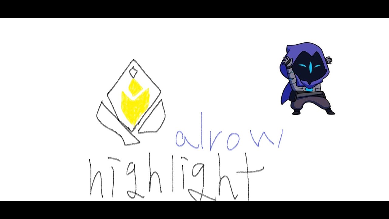 Valorant Highlight Varlow 1 - YouTube