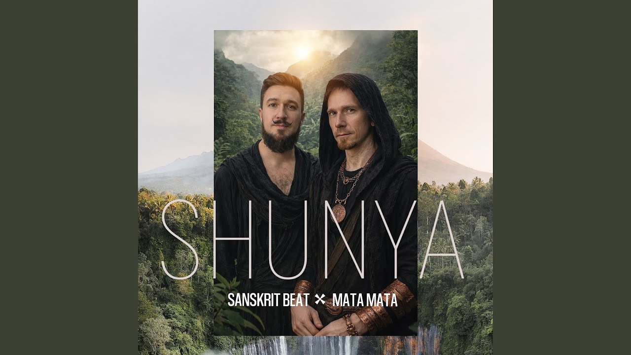 Shunya - YouTube