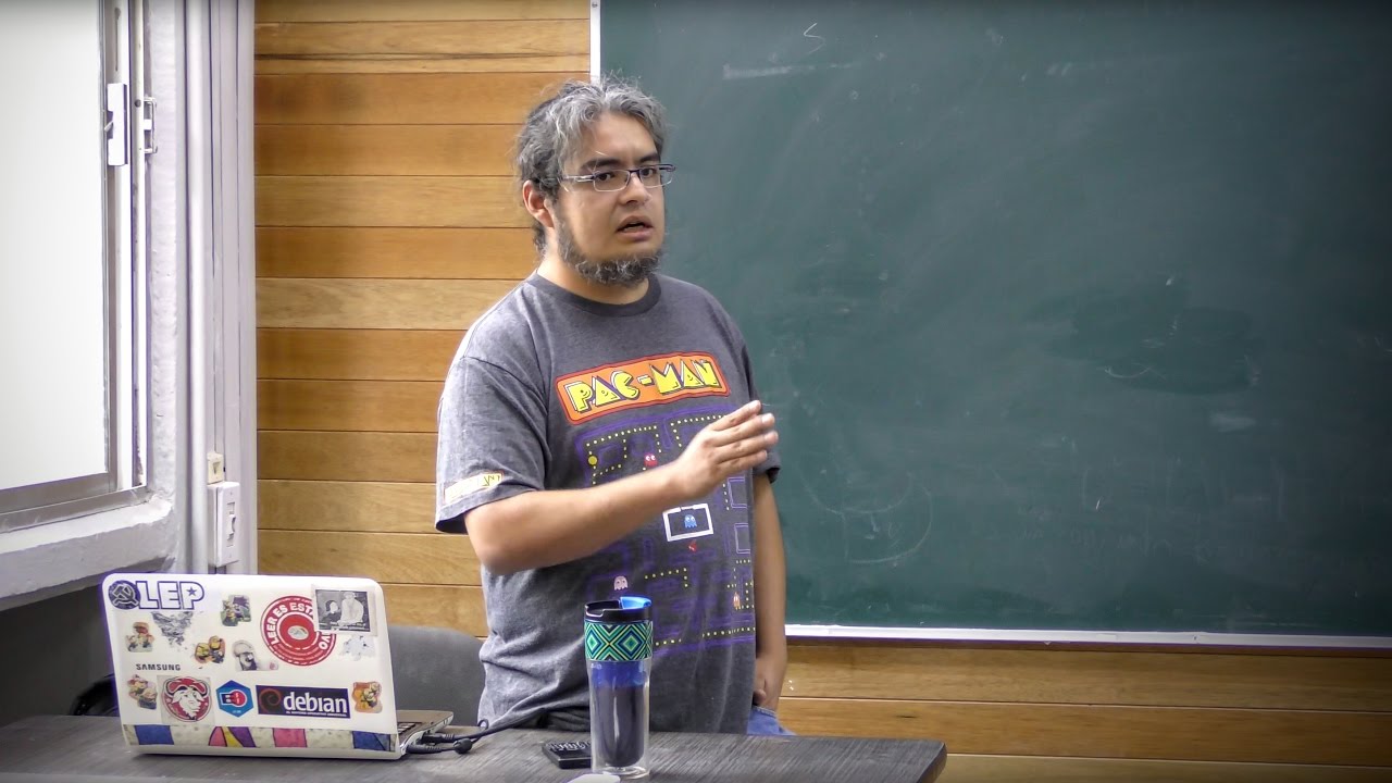 Modelación matemática y computacional de cáncer cérvico uterino ...