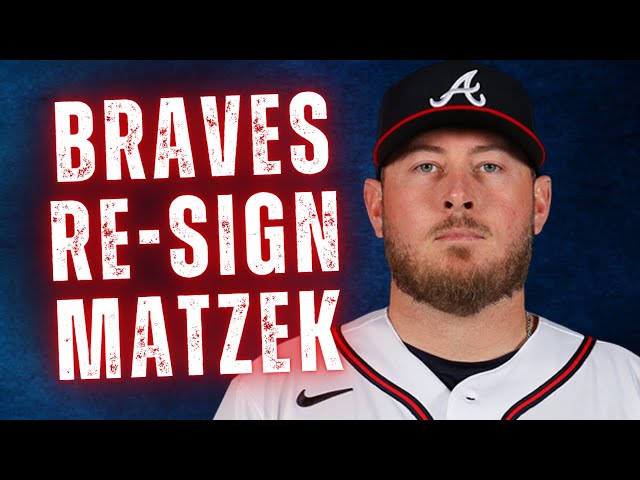 Tyler Matzek Tyler Matzek Is Lost, But Is He Lost Forever? Purple