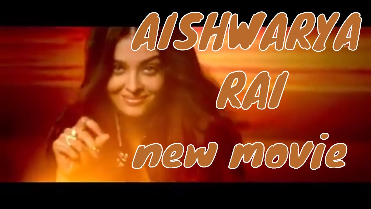 Fanney Khan Trailer ! Anil Kapoor ! Aishwarya Rai - YouTube