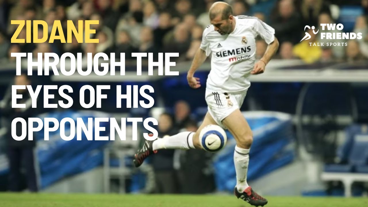 Zidane Soccer Quotes Zinedine Zidane Posters For Sale | Redbubble