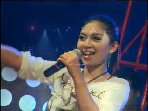 Ratna Antika - Kebelet Kawin (Music Video NIRWANA)