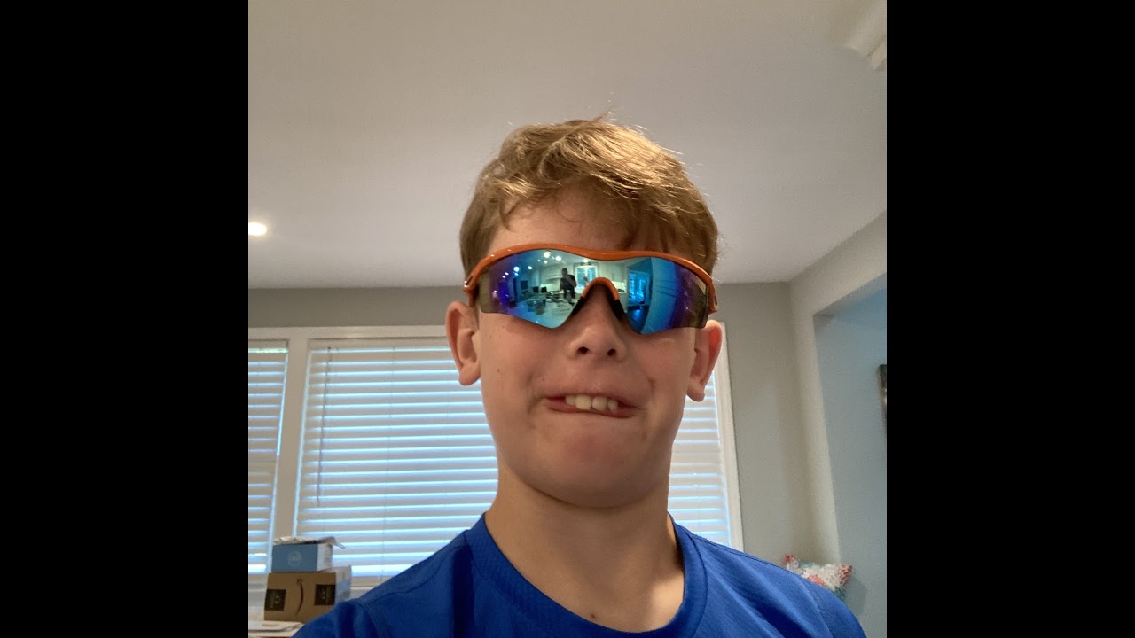 Playing games with cameron and koen - YouTube