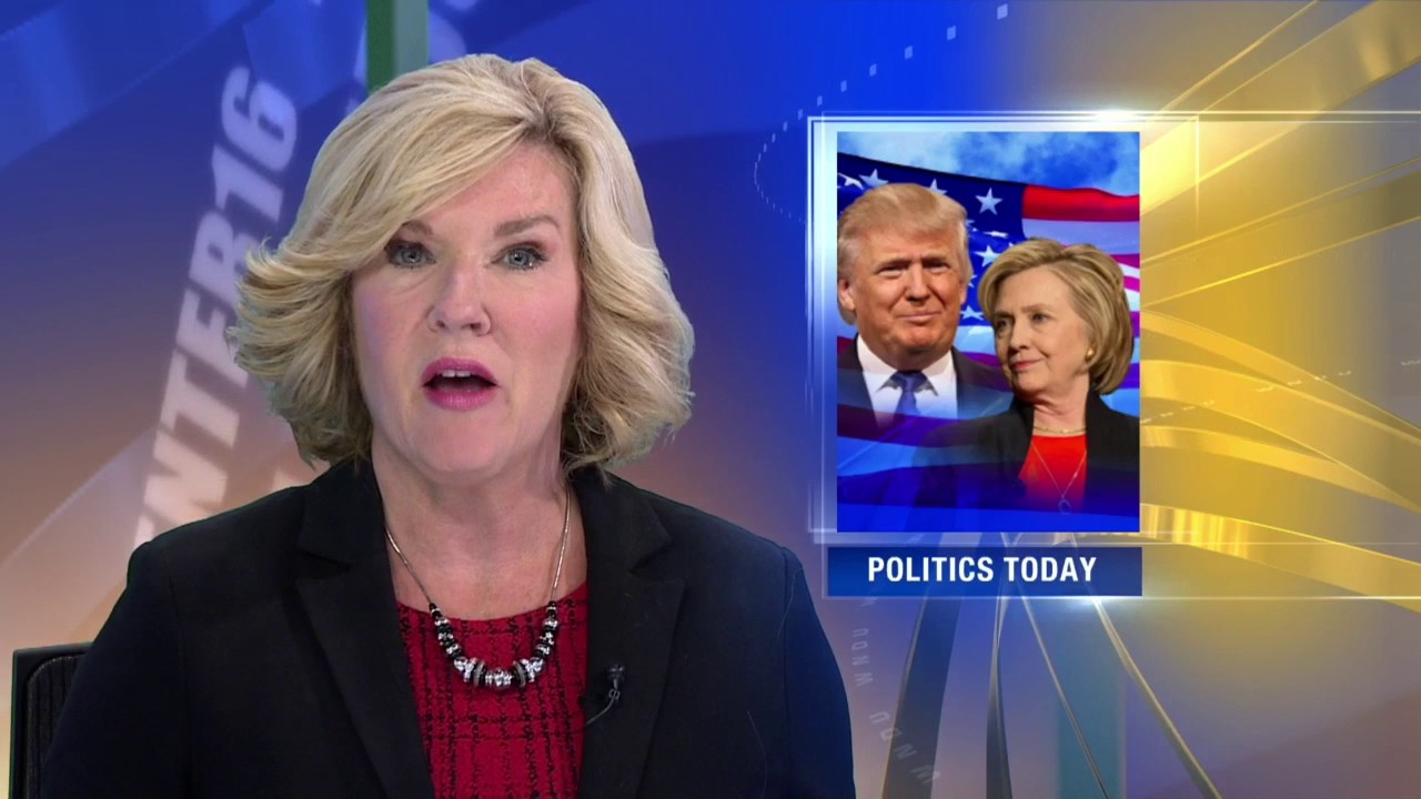 BH Police shooting - YouTube