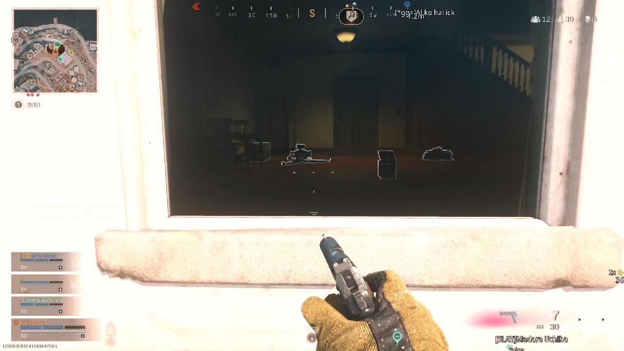 First Game Win - YouTube