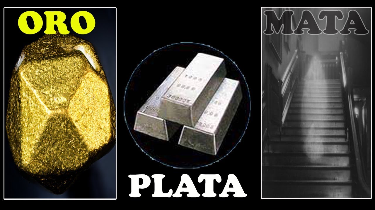 ANO ANG IBIG SABIHIN NG PAMAHIING ORO, PLATA AT MATA I MALAS BA O ...