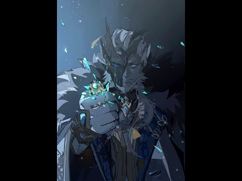 ¿Quién es Pierro?// Genshin Impact #shorts - YouTube