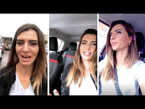 Merve Aydın Evlenmek Çok Masraflı İşmiş